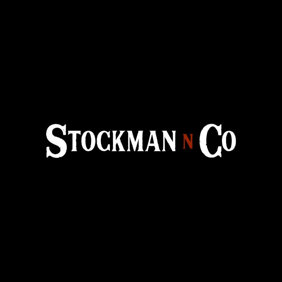 Work Shirts – STOCKMAN N CO