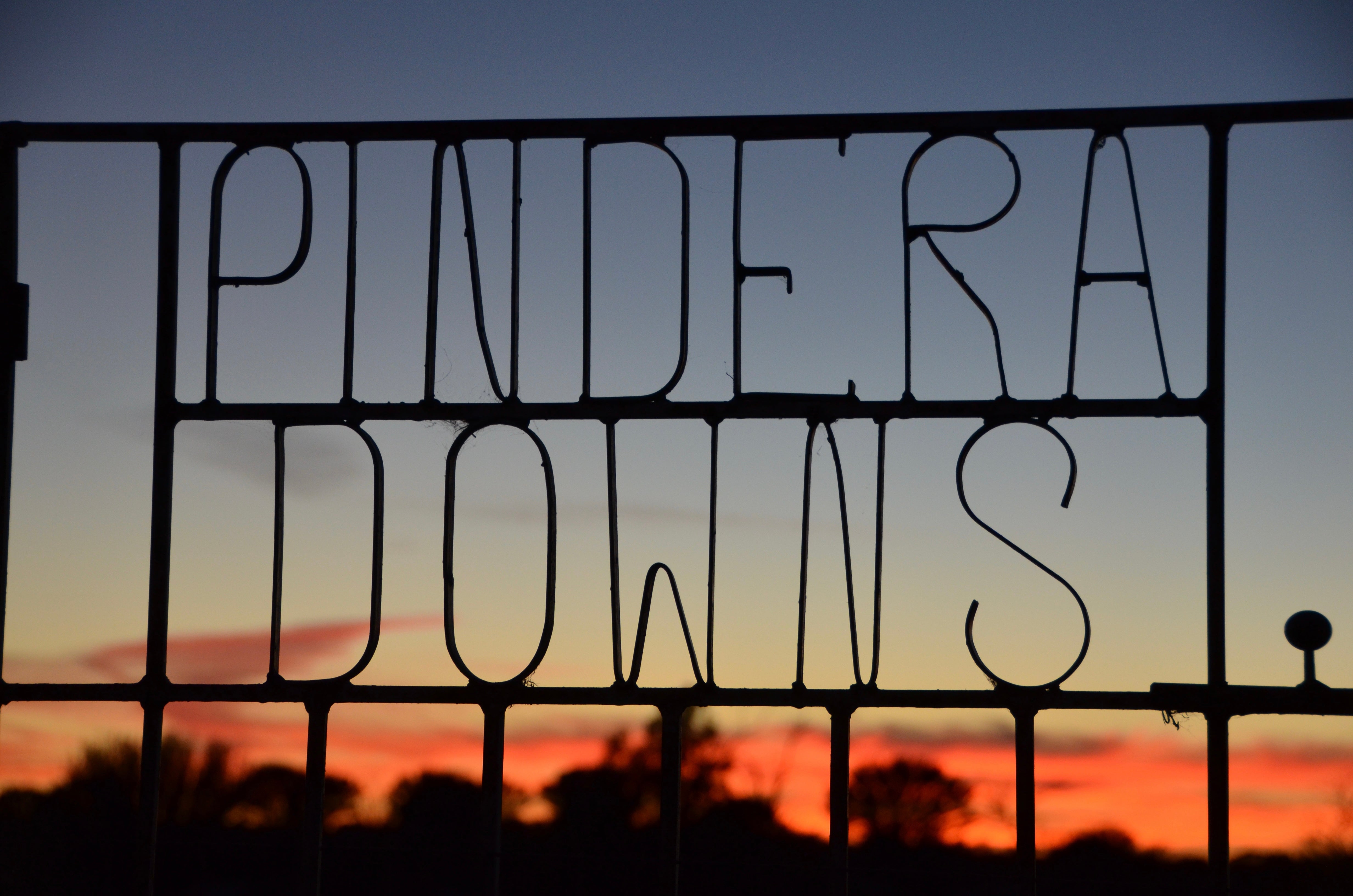 Kembla Station – STOCKMAN N CO