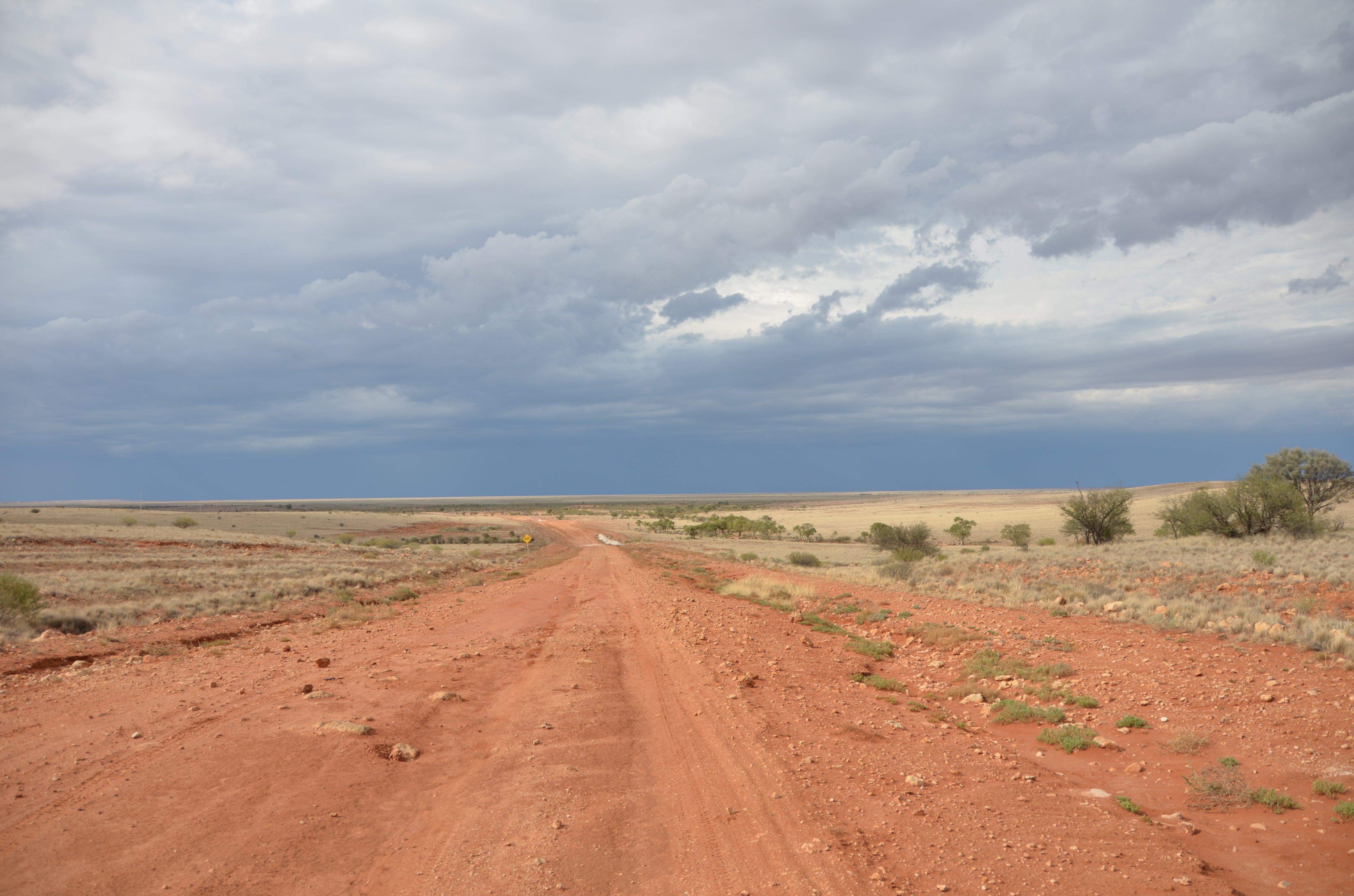 Kembla Station – STOCKMAN N CO